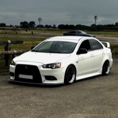 Lancer Pfp by Peps3k