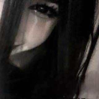 Edgy Pfps and Icons - For Discord, Instagram & TikTok