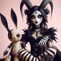 Cute Dark Pfps and Icons - For Discord, Instagram & TikTok