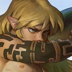 Bot - Pfp Collection