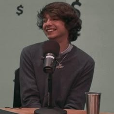 Karl Jacobs Pfp Pfp by Twiz