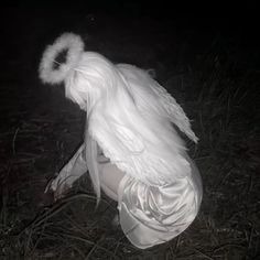 Angel Pfp Collections