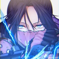 Apex Legends Pfps and Icons - For Discord, Instagram & TikTok