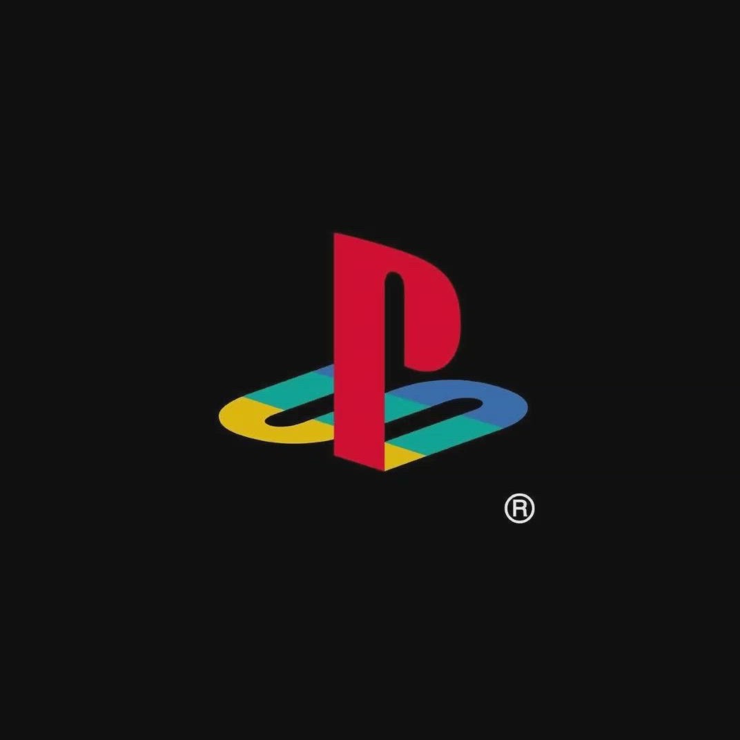 Playstation Pfps and Icons - For Discord, Instagram & TikTok