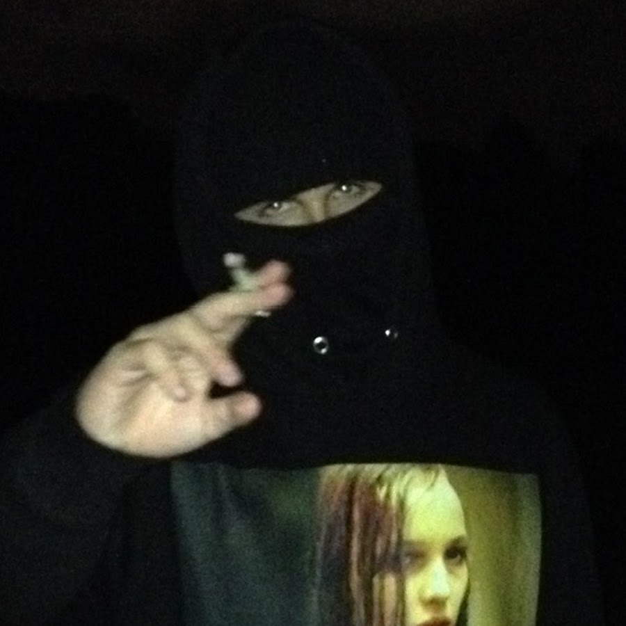 esdee tha kid Pfp by 𐕣.LxrdVD.𐕣