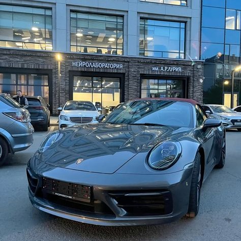 911 User Icon Pfp by fat1gue_