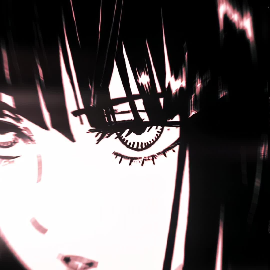 Fubuki Profile Image Pfp by Shad