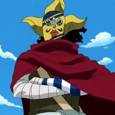 King Pfps and Icons - For Discord, Instagram & TikTok