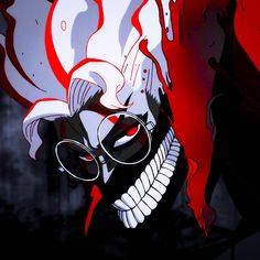 Okarun Pfps and Icons - For Discord, Instagram & TikTok