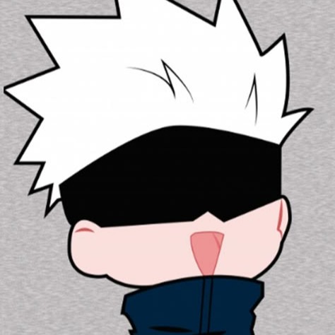 Chibi Pfps and Icons - For Discord, Instagram & TikTok