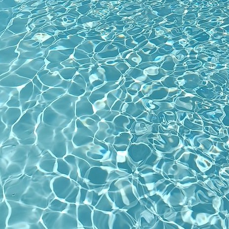 Water User Icon Pfp by Lucid