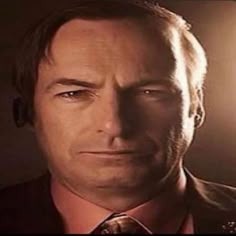 Better Call Saul Pfp by fairout_robloxnotthere