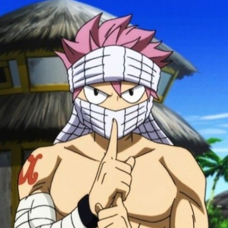 Gaara - Pfp Collection