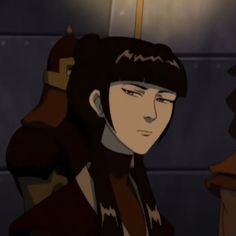 Mai Profile Photo Pfp by dino_696