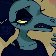 Night Pfp Collections