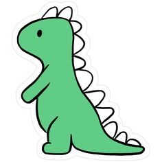 Dinosaur Pfps and Icons - For Discord, Instagram & TikTok