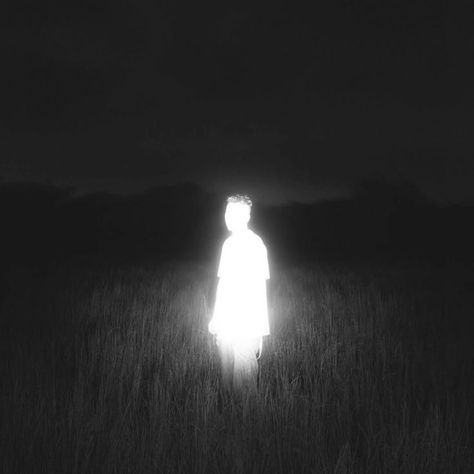 Mysterious Pfp by Faith꒰♡꒱