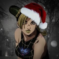 Jjba Pfps and Icons - For Discord, Instagram & TikTok