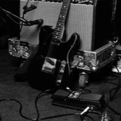 Band Pfps and Icons - For Discord, Instagram & TikTok