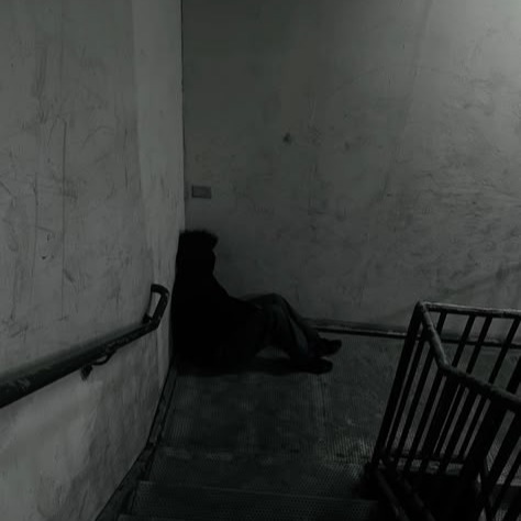 Depressed Pfps and Icons - For Discord, Instagram & TikTok