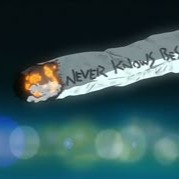 Flcl Display Picture Pfp by redst0nem4n.