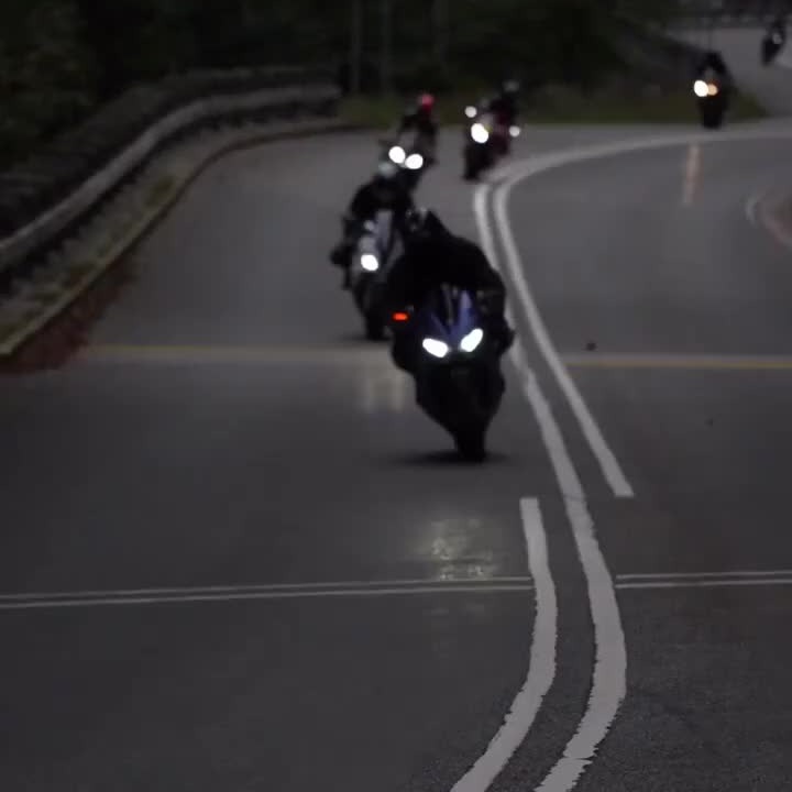 Bike Life Pfp by Peps3k