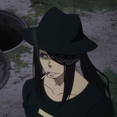 Fire - Pfp Collection