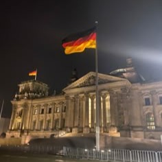 German Pfps and Icons - For Discord, Instagram & TikTok