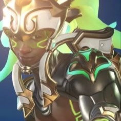 Lucio User Icon Pfp by kawaisl