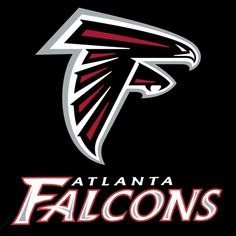 Atlanta Falcons Pfps and Icons - For Discord, Instagram & TikTok