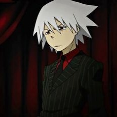 Soul Pfp by dino_696