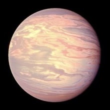 Planet Pfps and Icons - For Discord, Instagram & TikTok