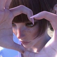 Max Caulfield Pfp by Jaxon