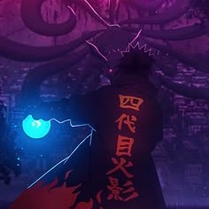 Minato Pfp by Sprite