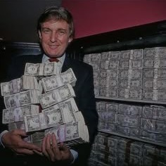 Money Pfps and Icons - For Discord, Instagram & TikTok