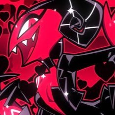 Barbie Wire Pfp by xnicky