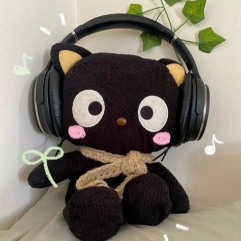 Chococat User Picture Pfp by Jaxon