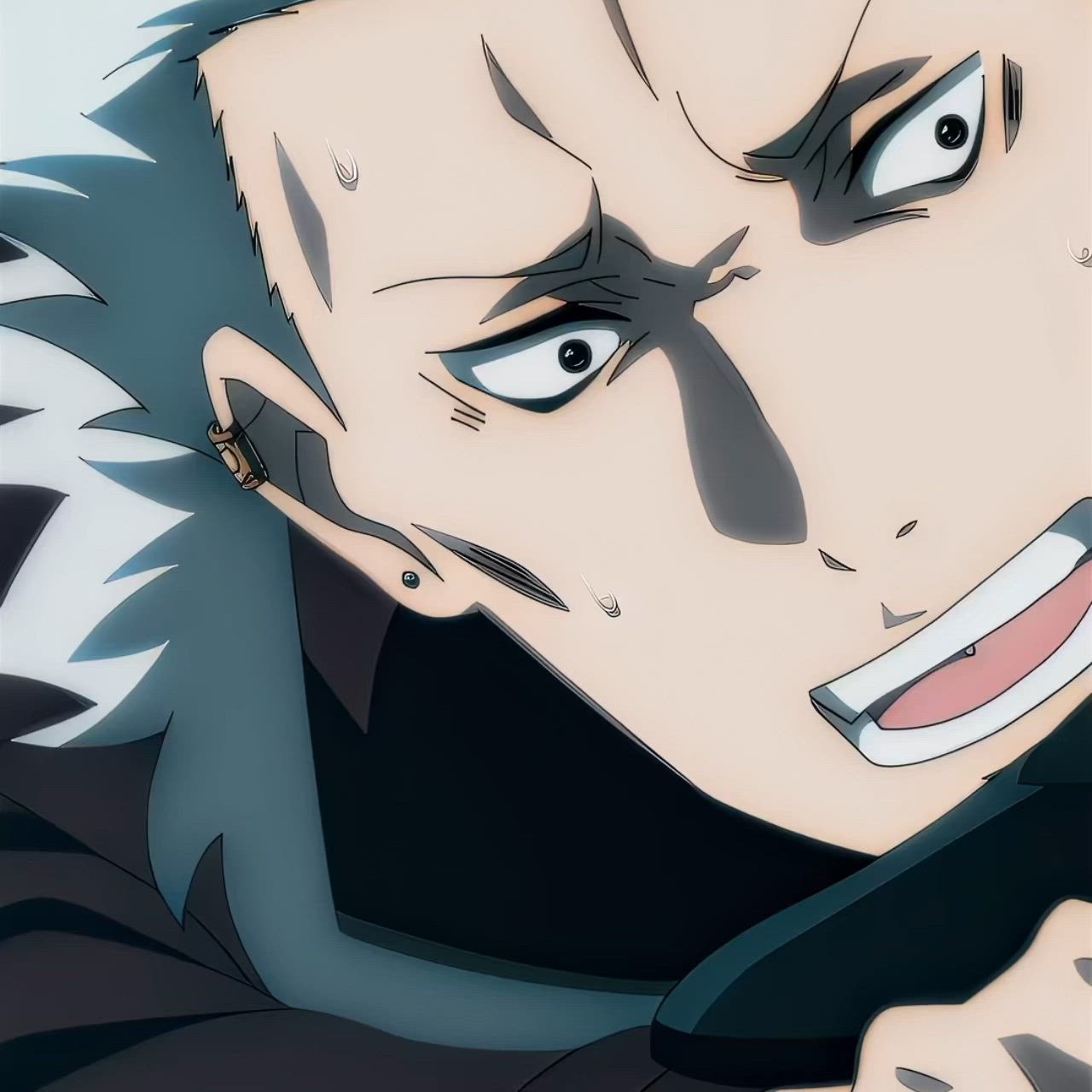 Katagiri Yuuichi Pfps and Icons - For Discord, Instagram & TikTok