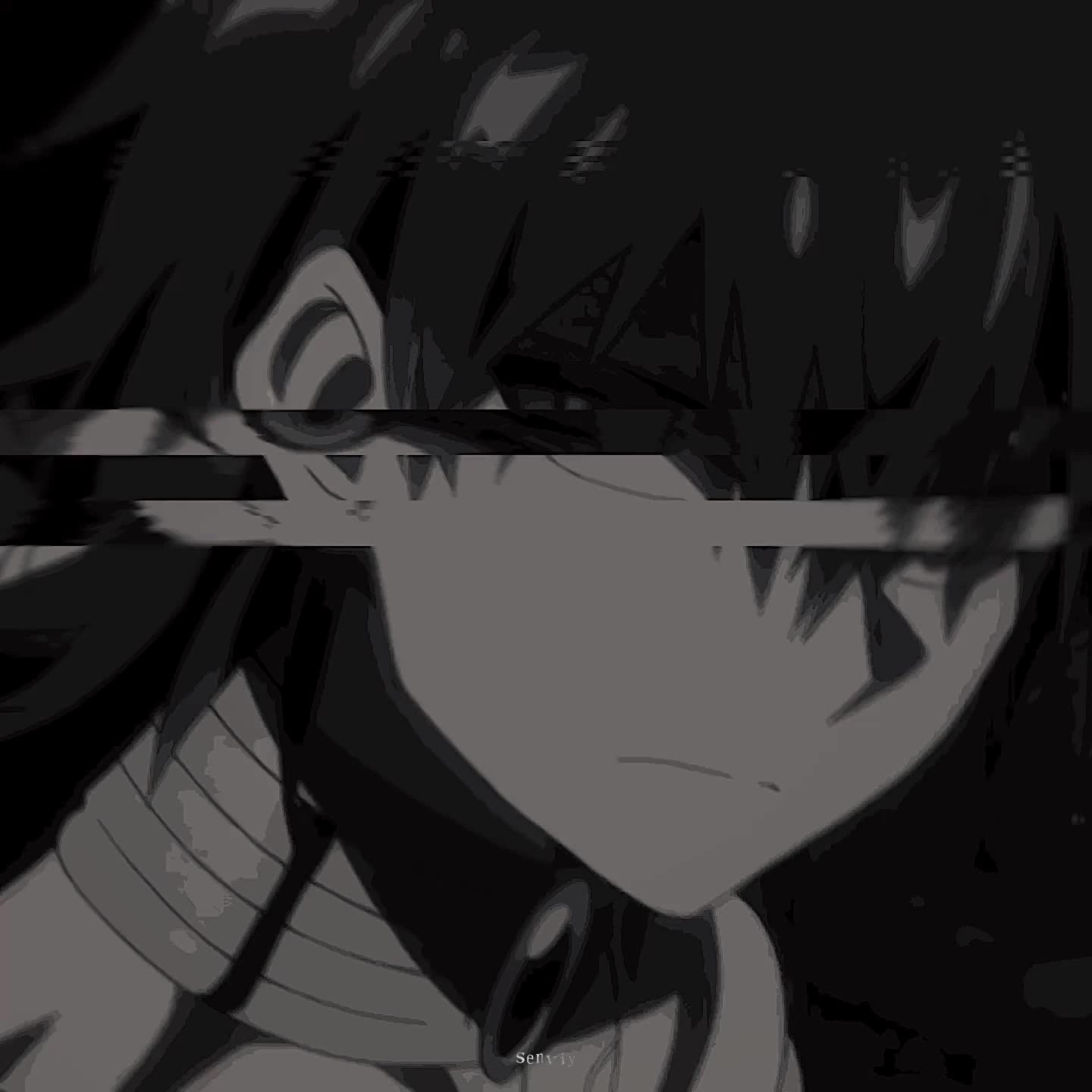 Judar Pfp by Maxvraak