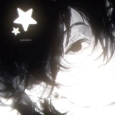 Yoshida Pfp by Jxcy♡