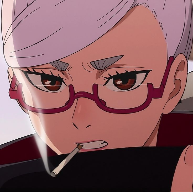 Seiko Ayase 11 Pfp by denxfn2024