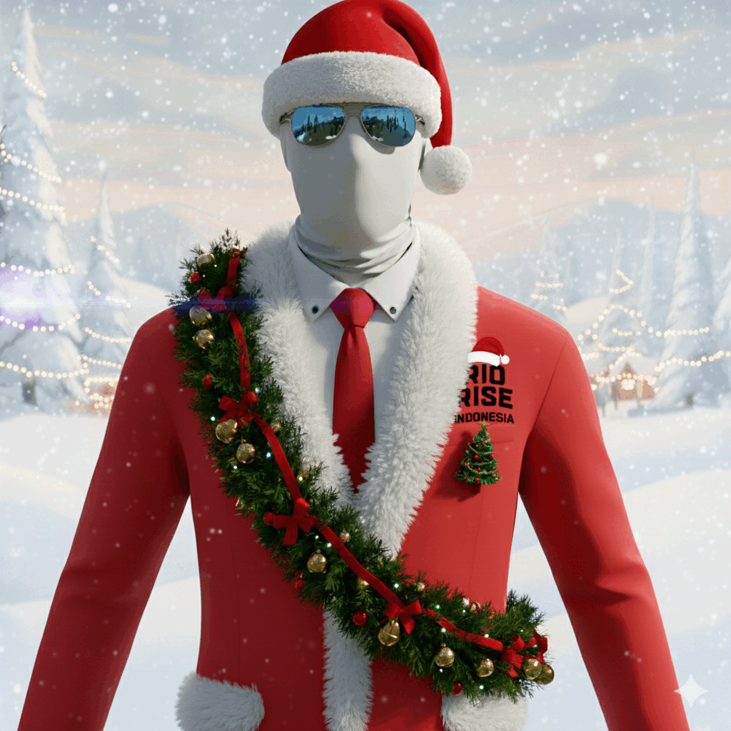 Snow Pfp by ʂŋơῳცıɛʑʑ 🔥