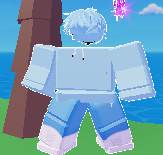 dragon Pfp by SOAREXZ +20 REF