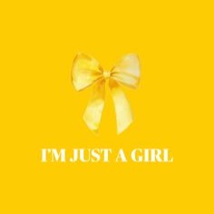 Yellow Aesthetic Pfps and Icons - For Discord, Instagram & TikTok