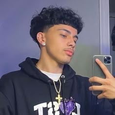 Edgar Pfp by fairout_robloxnotthere