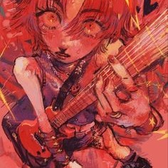 Aesthetic Art Pfps and Icons - For Discord, Instagram & TikTok