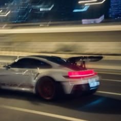 Porsche Pfp by Peps3k