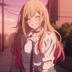 Rin Pfps and Icons - For Discord, Instagram & TikTok