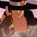 Johnny Guilty Gear Pfp by Sora