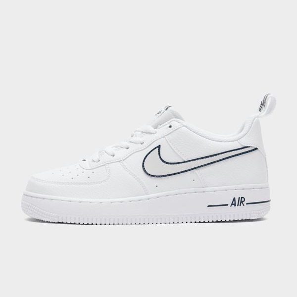 Airforce Pfps and Icons - For Discord, Instagram & TikTok